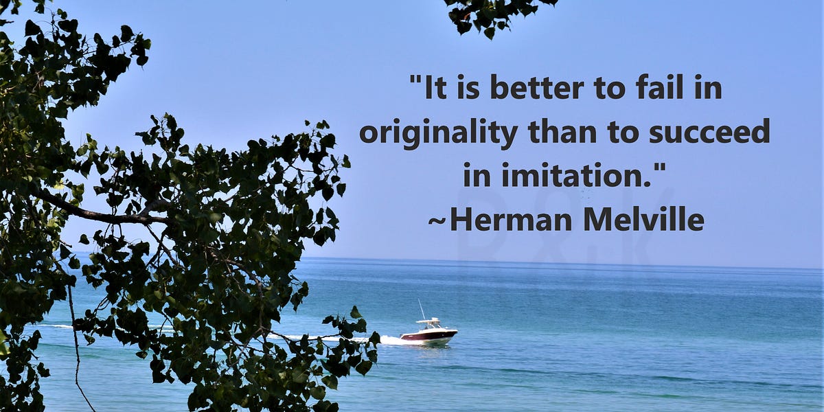 Good morning! April 4 2024 - by Rooster Crows