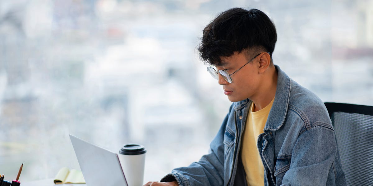 Soft skills examples to help grow your career | Buhay Copywriter | Regina Peralta