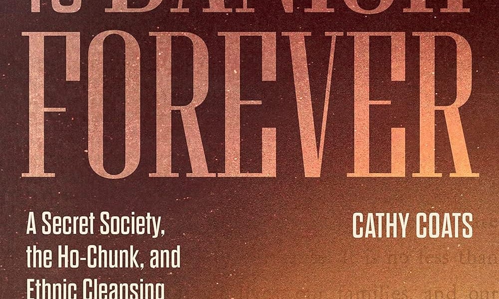 Knights of the Forest - by Jill Swenson