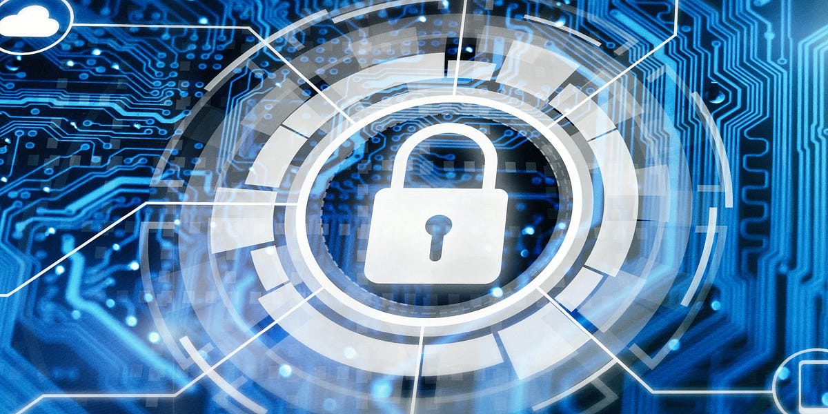Coordinated Vulnerability Disclosure Cvd Programs