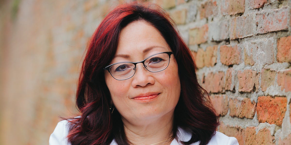 Michael Volpe Investigates Podcast The Impromptu: Episode 64 an ...