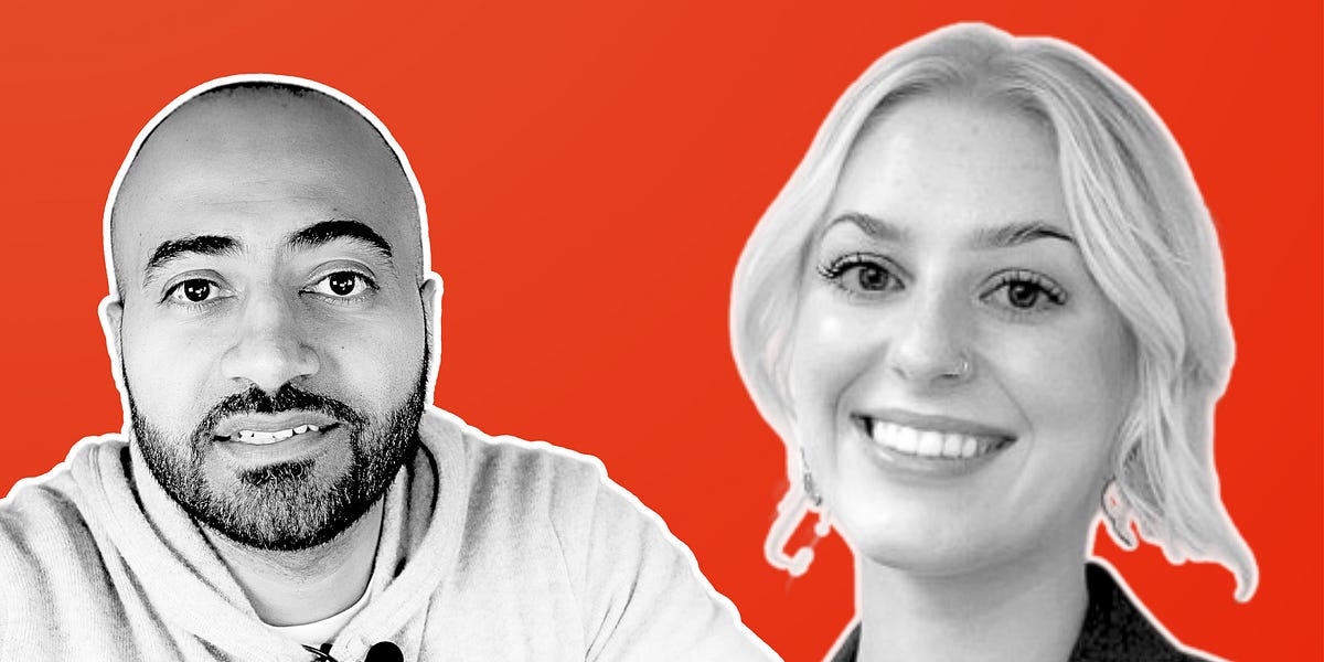 Where Are They Now? With Brooklyn Stephens