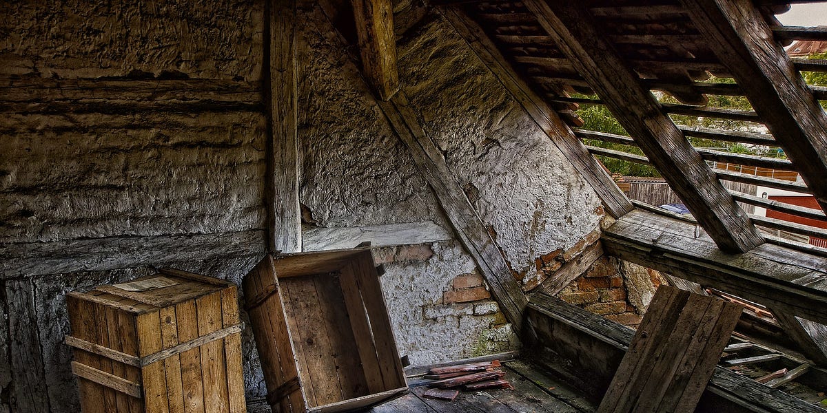 Iterable: Python's Stepping Stones - by Stephen Gruppetta