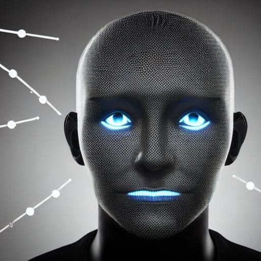 Technical Dive Into AutoGPT - by Samir Khoja - Sudo Apps