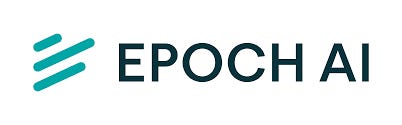 Series “AI Lab”: Epoch AI - Can AI Scaling Continue Through 2030? #5