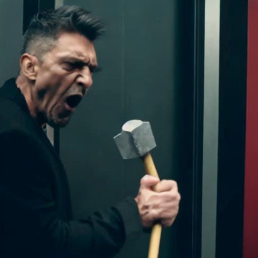 That time I broke login at Box - by Matt Basta