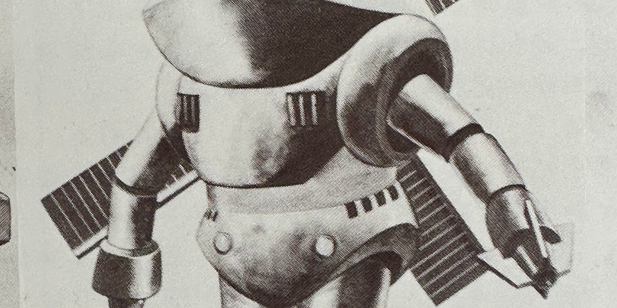 Ryu Noguchi - Astraleyez thee Bibliomancer