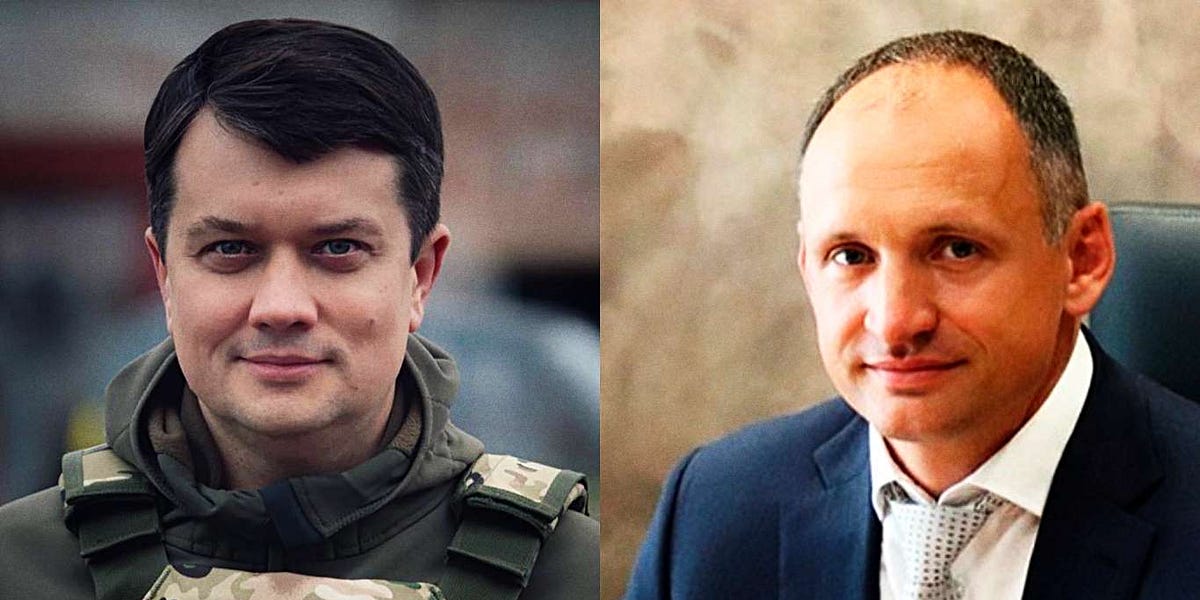 Intelligence newsletter 9/01 - Frumentarius