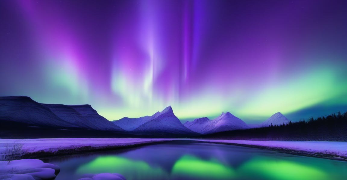 The Carrington Event, Father of all Geo-magnetic Storms!