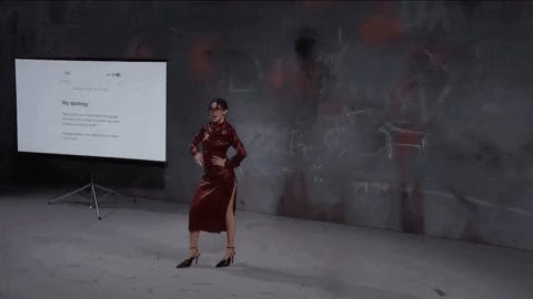 🐺 The Nexialist #0143 - by Rodrigo Turra - The Nexialist