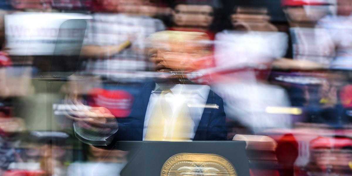 The Non-Education of Ross Douthat - by Nicholas Grossman