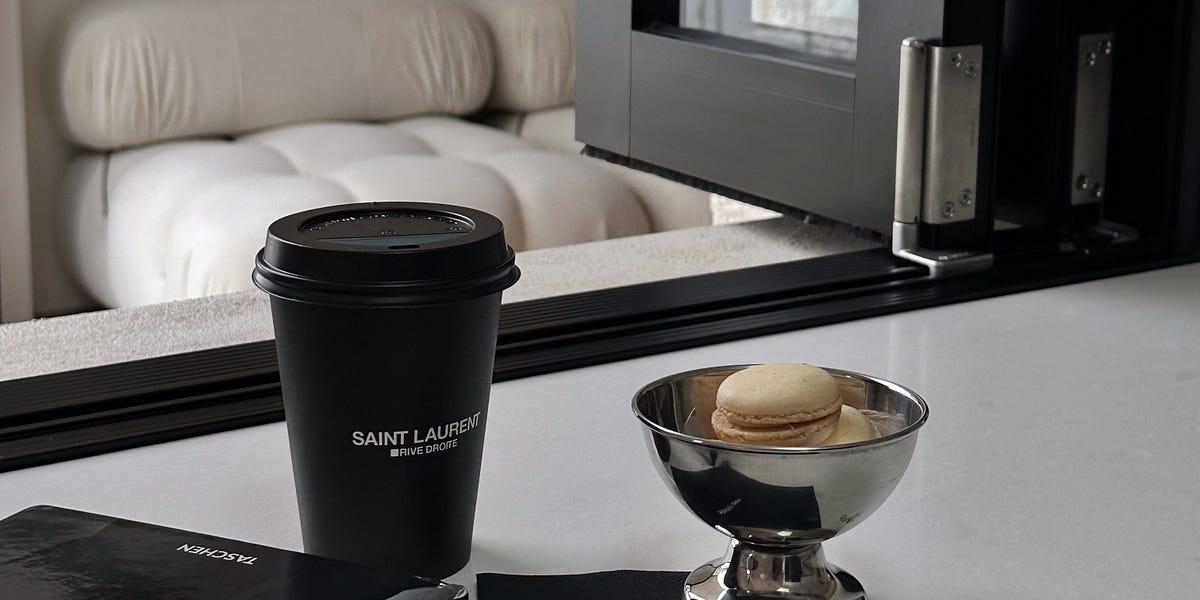 The Ultimate Reset Guide for 2025 - THEGLWGUIDE