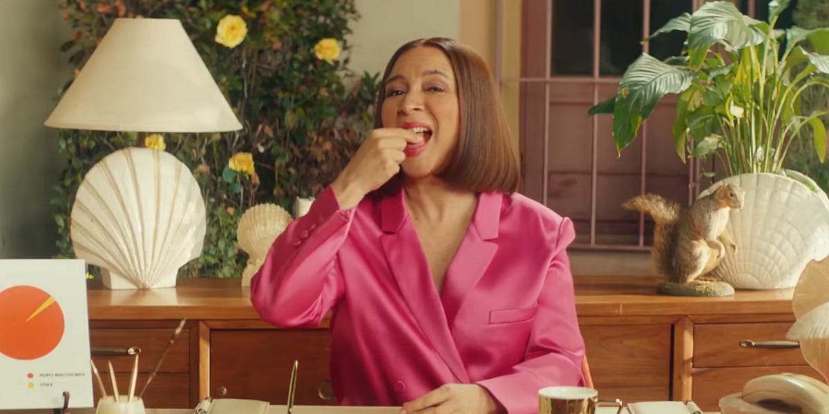 Super Bowl Ads Are Increasingly Aimed at Women. Here’s Why.