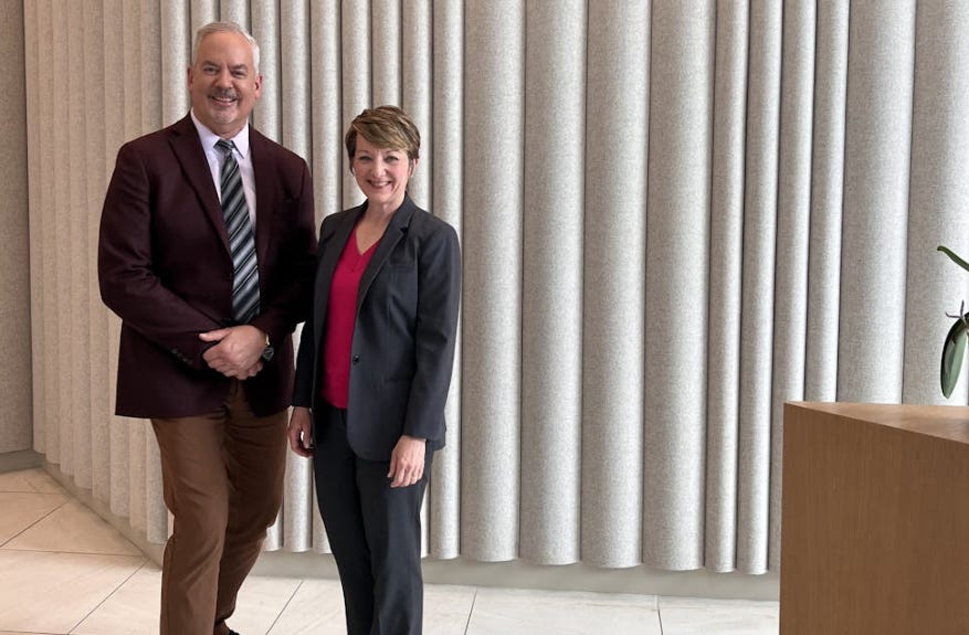 Princeton's Stephen Macedo and Frances Lee Are Dishonest Frauds