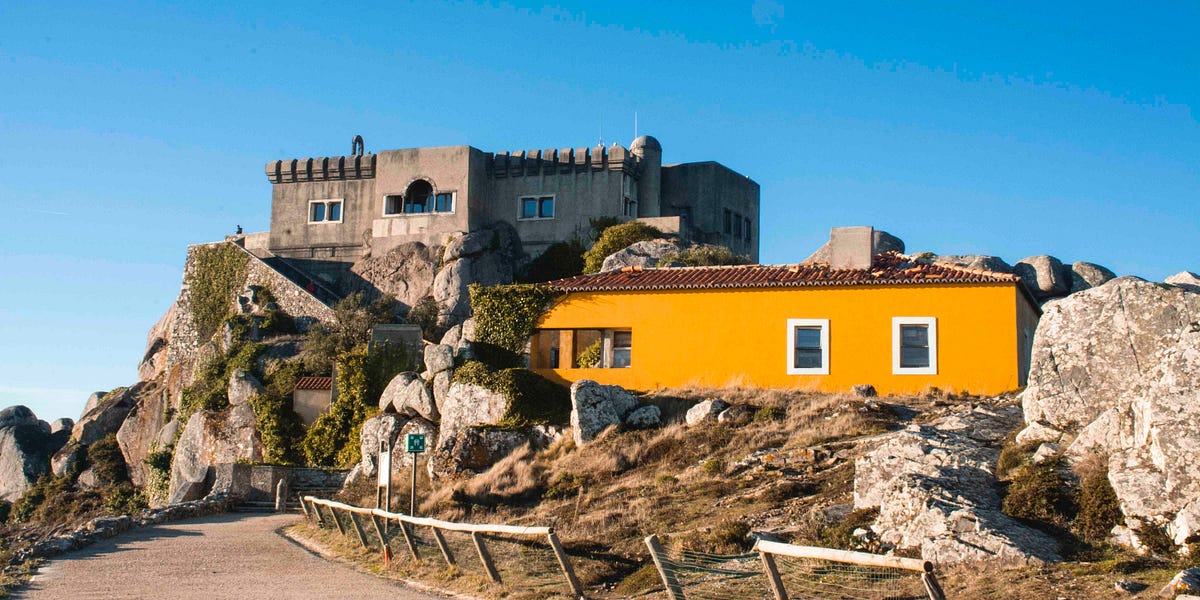 La questione dello stile - by Giovanni Zagni - Incertezze