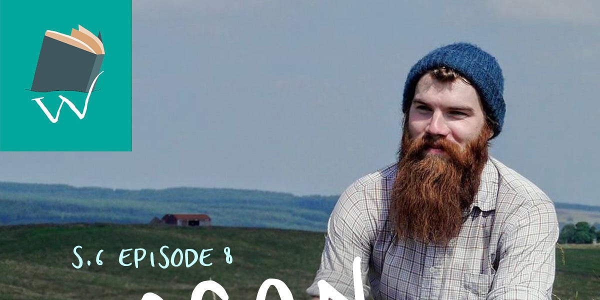 6.8: Logan Green Sounds Off