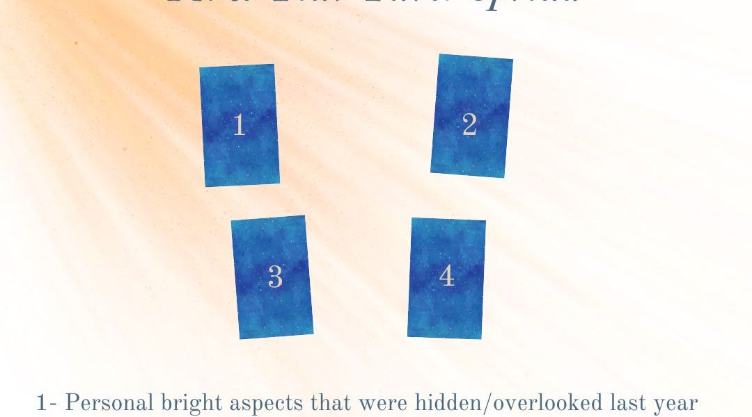 The golden shadow - Carrie Mallon's Substack