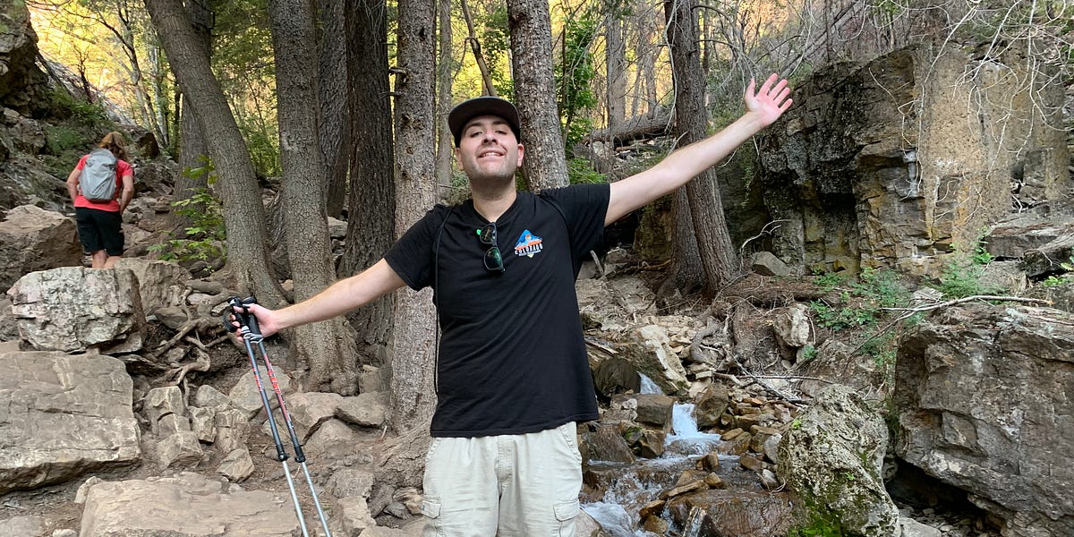 Tick-tock, tick-tock - by Erika Zeitz - Z Words