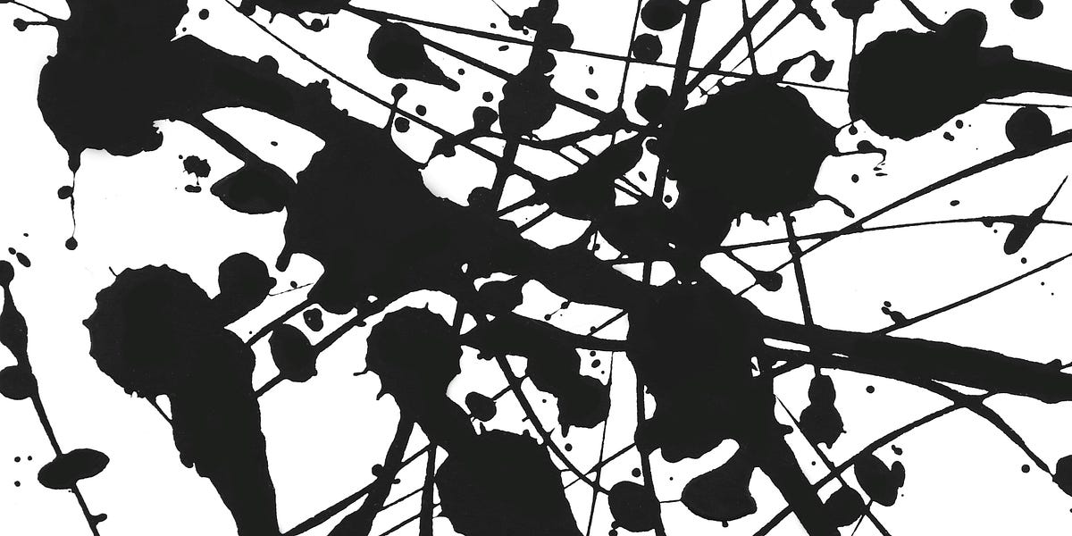 Fiction Faces a Challenge? - Chuck Palahniuk's Plot Spoiler