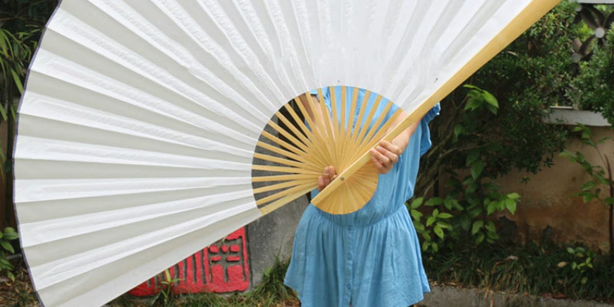 Week 4: Bratwurst - Samantha’s Substack