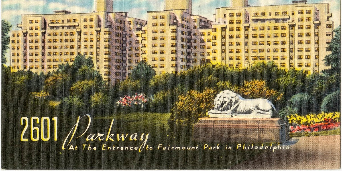 Issue #66 - by Ben Tyler - Sonic Postcards