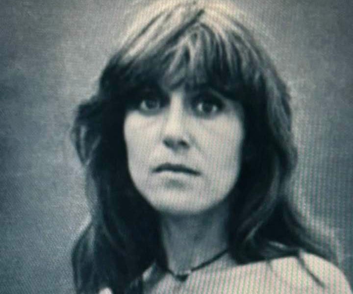 House - by Laurie Stone - Everything is Personal