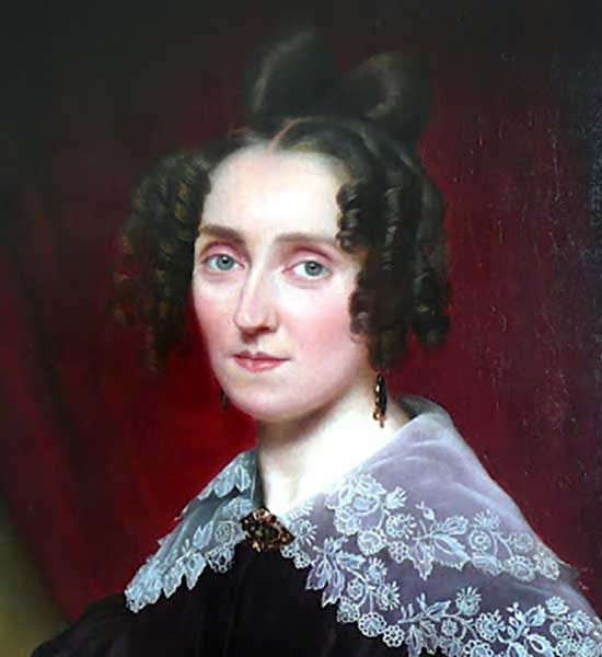 One More Song: November - by One More Song By Eleanor C.