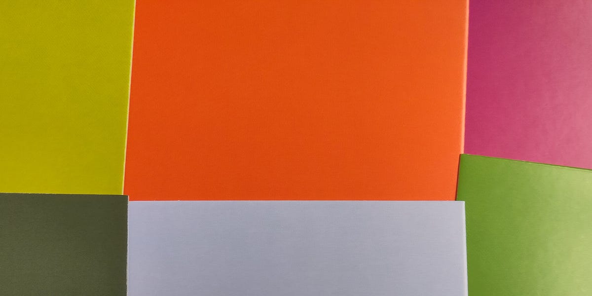 the interaction - by niamh mulvey - Creative Erasure