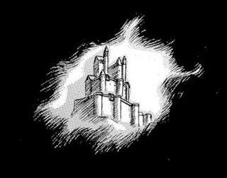 Kingmaker - sleepydude’s Substack