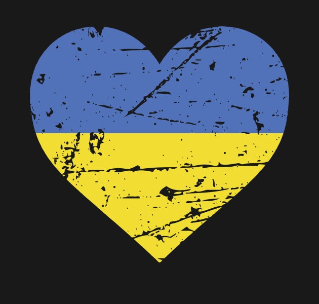 Blood on Their Hands - Rachel Vindman