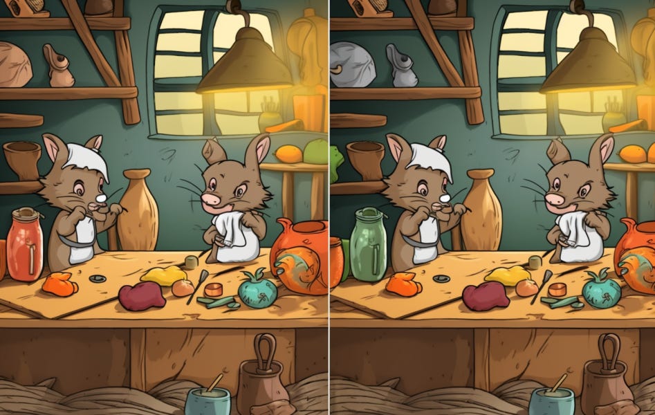 Bing Image Recognition: 11 Uses You Didn’t Know