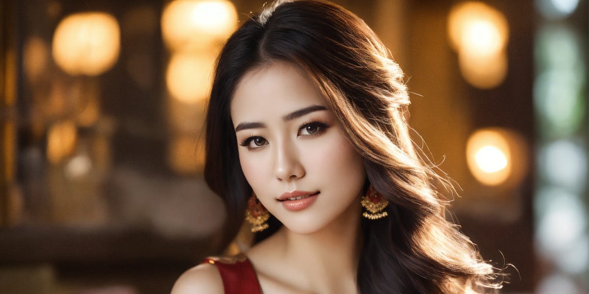 Isaan Nightmare - ryan’s Substack