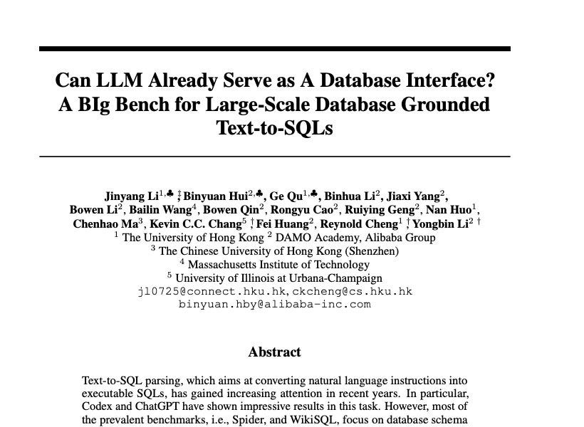 Trending AI news stories + papers - AK’s Substack