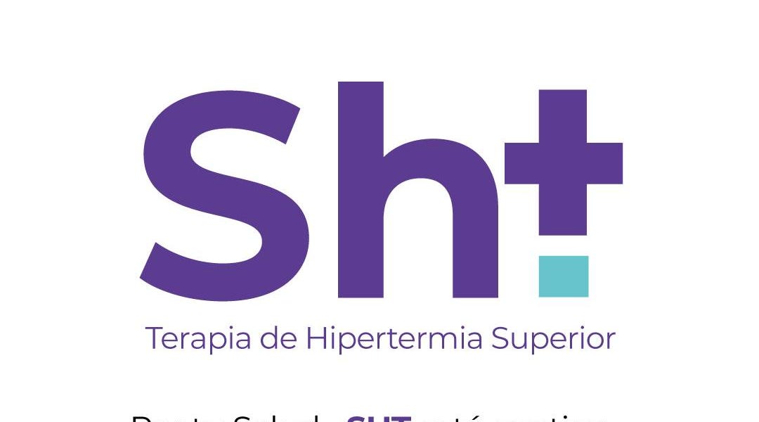 La Terapia de Hipertermia Superior: ¿Cómo funciona y por qué es diferente?