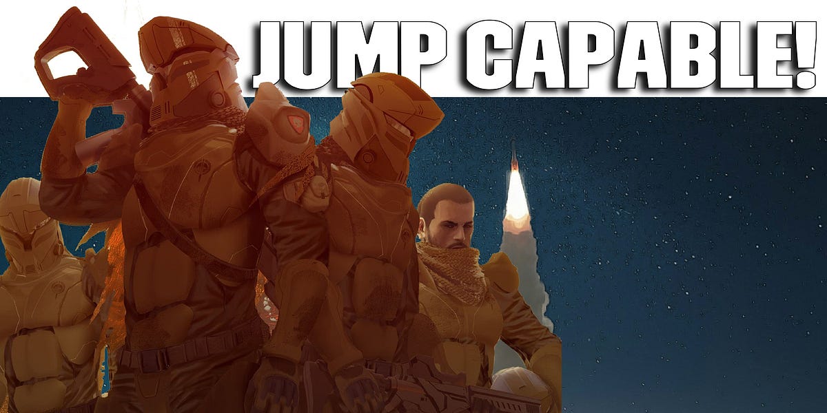 MOBILE & HOSTILE! - WarGate Operator