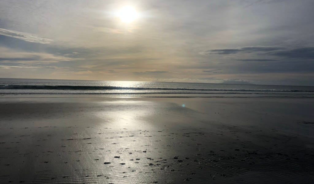 The blow - by Jo Sundberg - Raw and Unfiltered