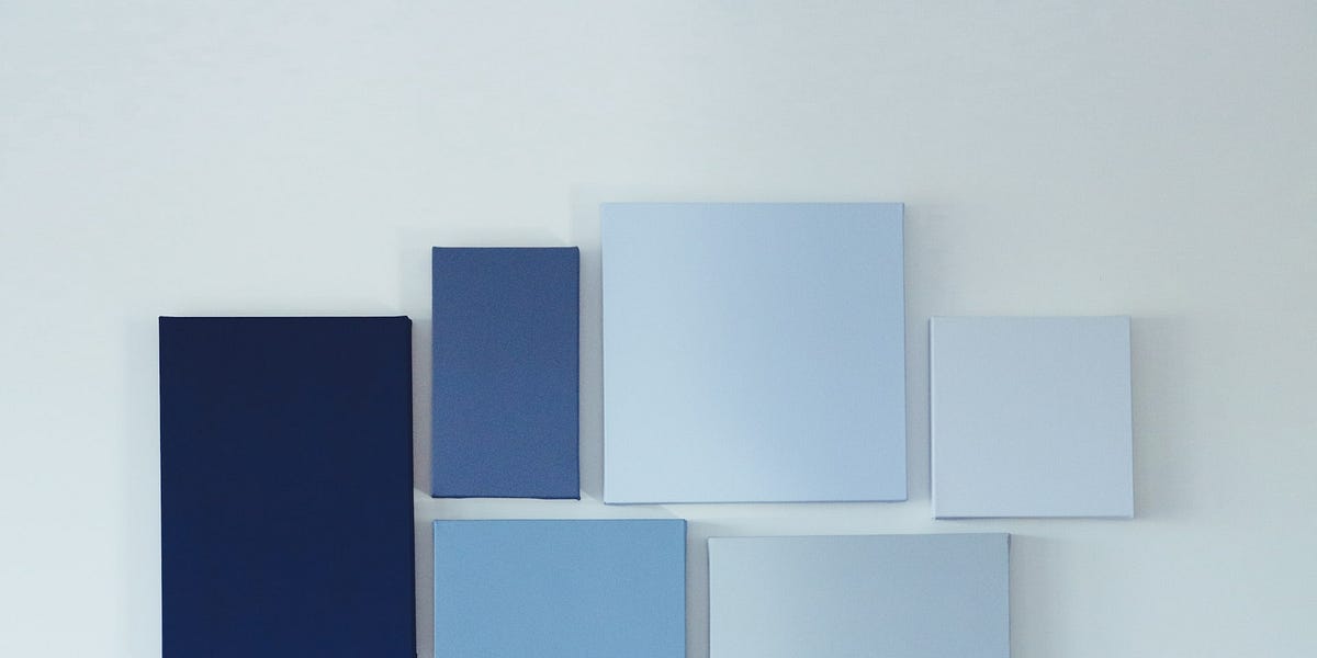 Using the Canvas Gradebook with Specifications Grading