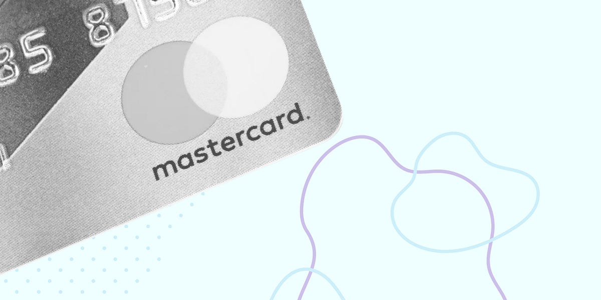 Mastercard's Revised Standards for Enhanced Merchant Data