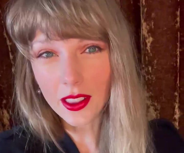 La "Millenial Pause" vs el "Gen Z Shake": dos generaciones, dos tiks ...