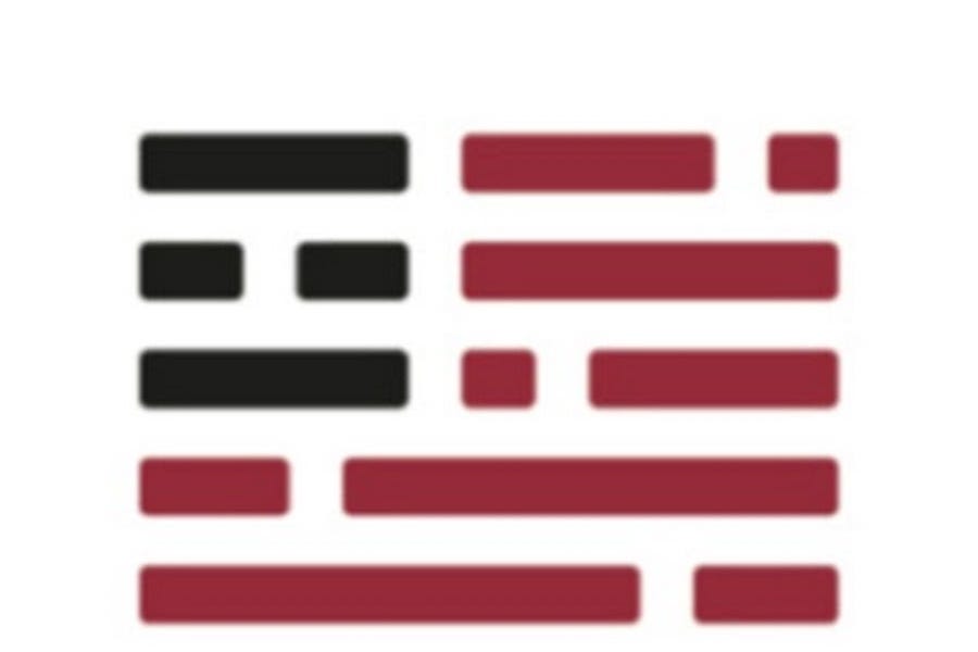 Follow-us on Patreon - WallBuilders’s Substack