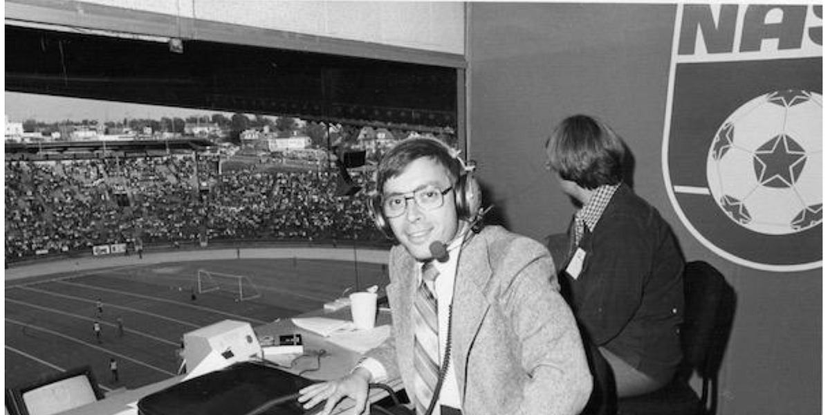 Podcast Episode 14: John Polis - by Billy Merck