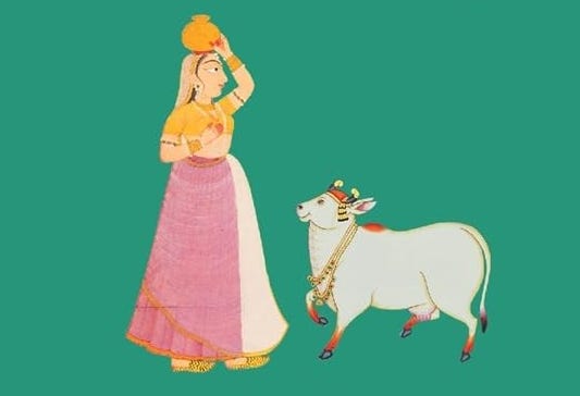 Review: Sumana Roy on Surdas - Book Post