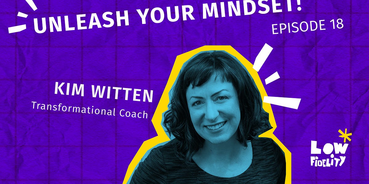 18 - Breaking the Cycle of Overthinking Plus Strategies and Tools for ...