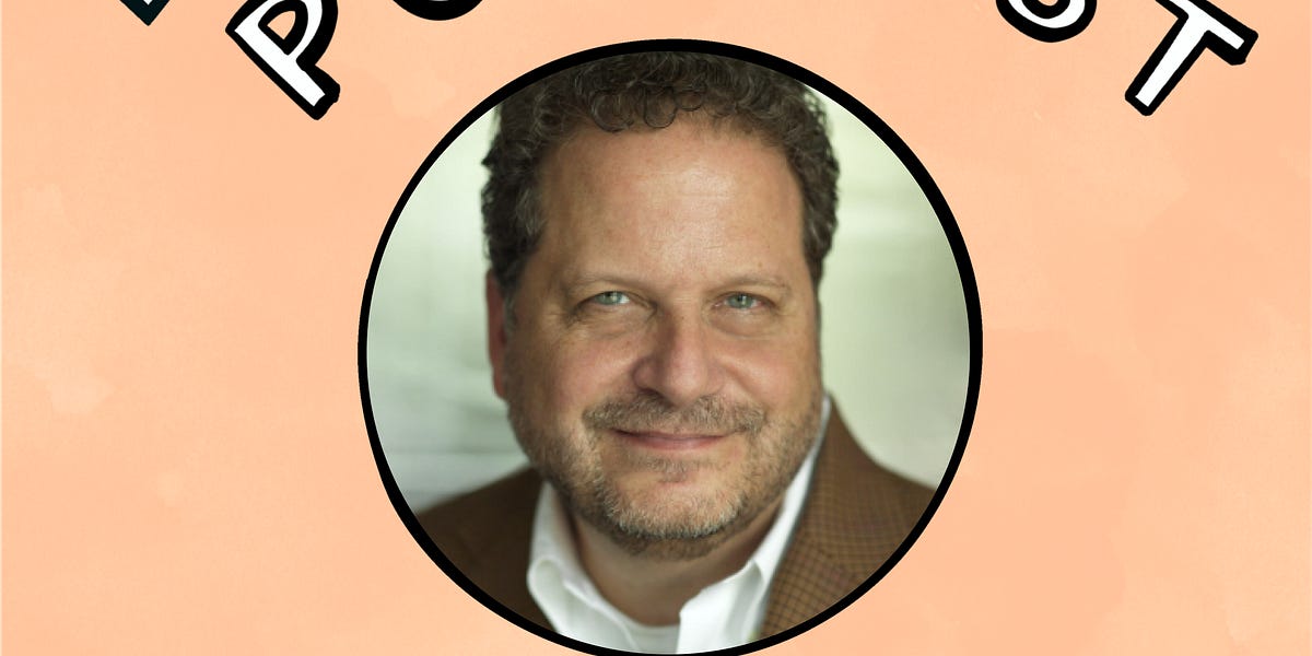 The ultimate guide to JTBD | Bob Moesta (co-creator of the framework)