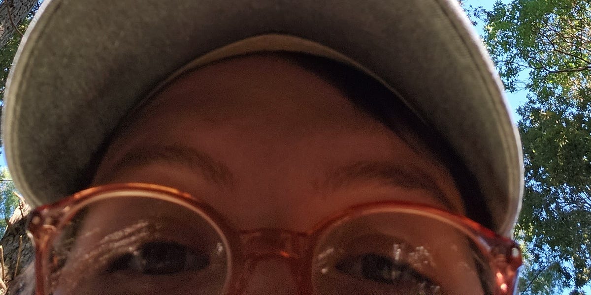 Etterath - by Lillian Aff - laff (words are forever)