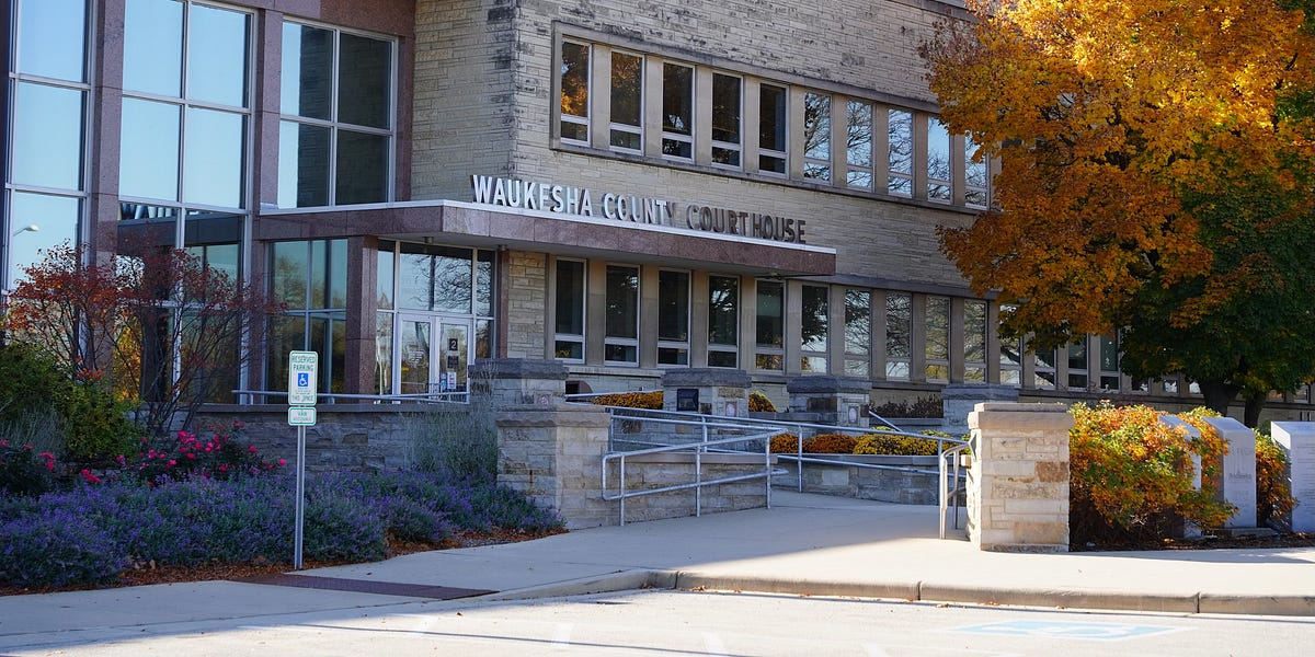 Prisoners of the State - by Phil Rocco