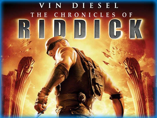 The Difference between a Convict and an Inmate