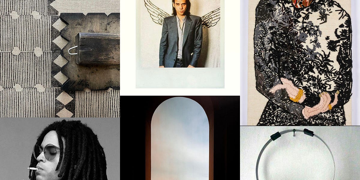 #3467 | Windows into worlds and the mysteries of life.