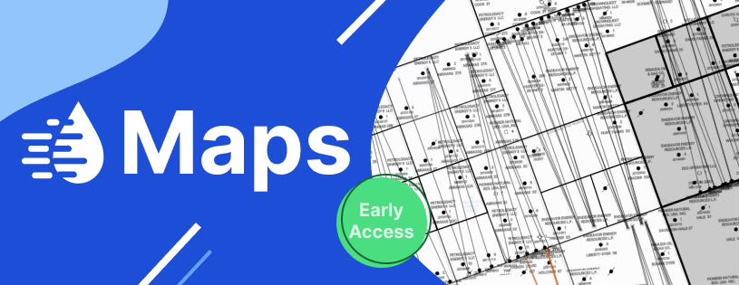 Introducing Maps - by Craig Rachel