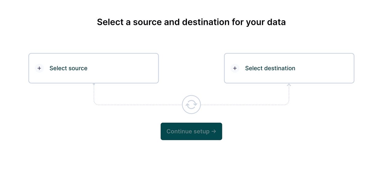 My Experience Streamlining Data Management With Hightouch